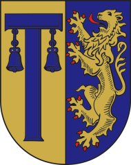 Liebenscheid | Verbandsgemeinde Rennerod
